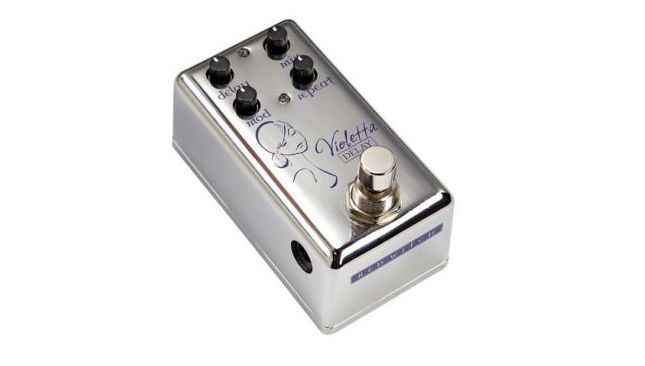 The 12 best mini-pedals for guitarists 2021: our pick of space-saving ...