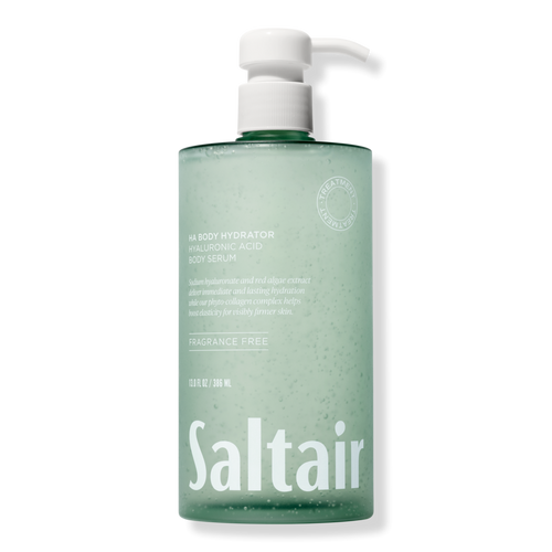 10 Best Body Serums for Silky Soft, Even Skin, Reviewed | Marie Claire