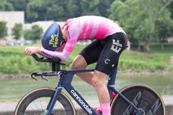 Road World Championships – Future talents and riders to watch in the ...