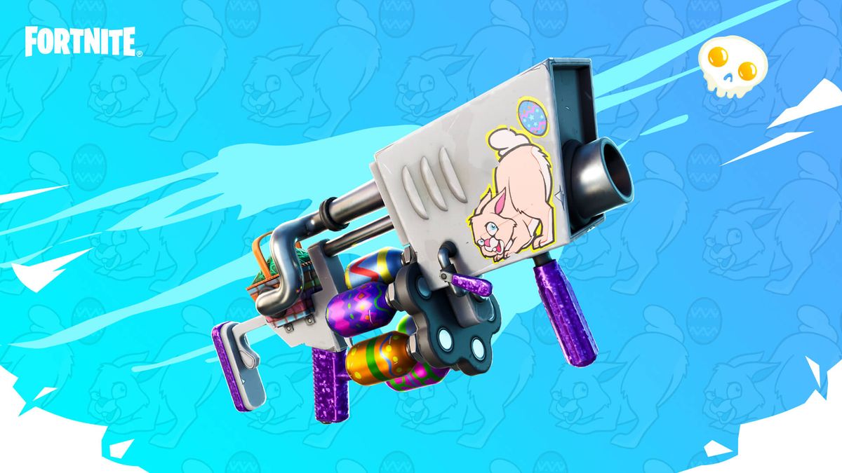 Fortnite Spring Breakout: Start time, new skins, and other rewards | PC ...