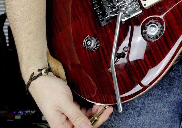 A Look at Some of the Guitar Fails That Bind Us All | Guitar World