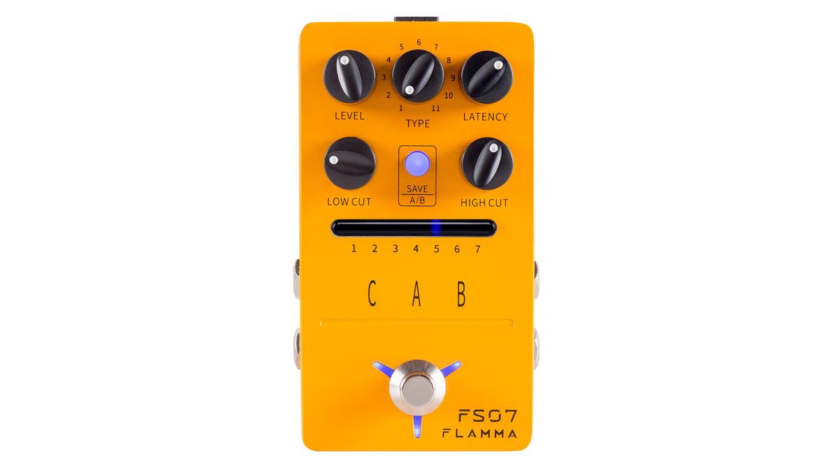 This $89 cab sim pedal could be the cheapest way to get impulse ...