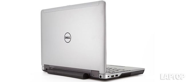Dell Latitude E6540 Review | Business Laptop Reviews | Laptop Mag