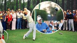 Peter Finch Golf Tip: How To Aim Correctly In The Golf Swing | Golf Monthly