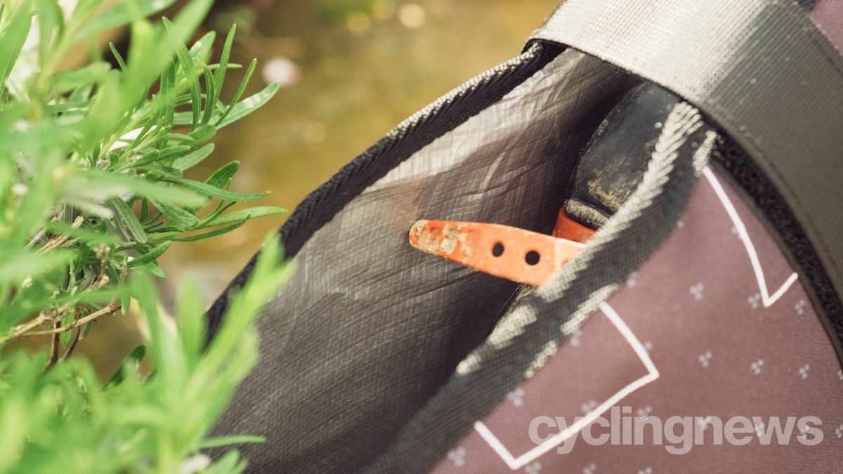 Best bike covers: Keep your pride and joy protected from the elements ...