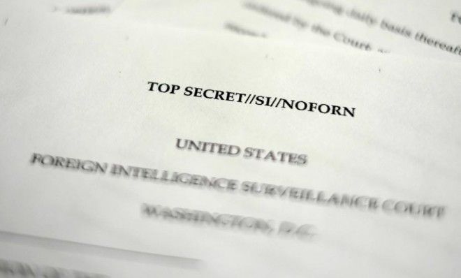 What we know about PRISM, the NSA's data goldmine | The Week