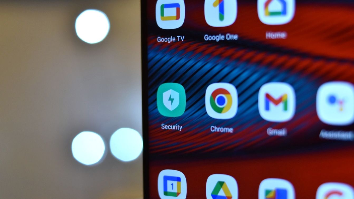 The ultimate guide to Android security: Everything you need to know ...