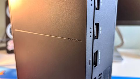 Xbox Series S 1TB review: the best option for console buyers on a ...