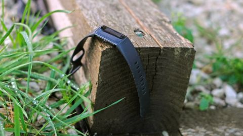 Fitbit Charge 6 review | TechRadar