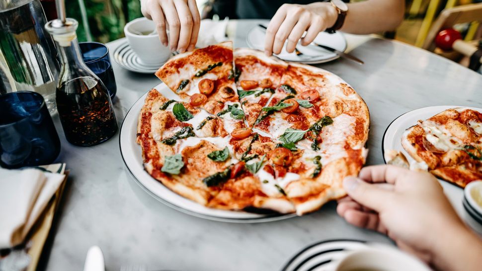 Italian Culture: Facts, customs & traditions | Live Science