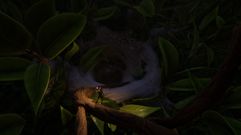 Grounded review | PC Gamer