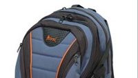 Petrol unveils new production backpack | TV Tech