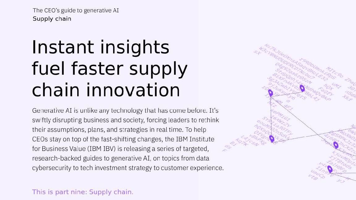 Technology News, Analysis and Insights | ITPro
