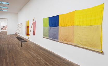 A major Robert Rauschenberg survey arrives at Tate Modern | Wallpaper*