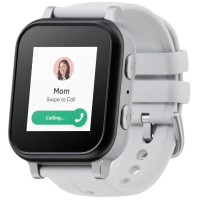 Gabb Watch 3 kids smartwatch review | Android Central