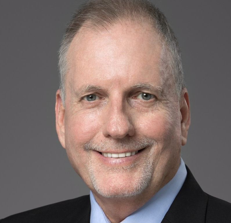 Pro AV Newsmakers: Samsung Partners with Tiger Woods and Rory McIlroy's ...