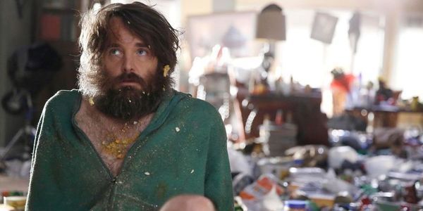 Last Man On Earth Is About To Give Us A Look At A Young Phil Tandy ...