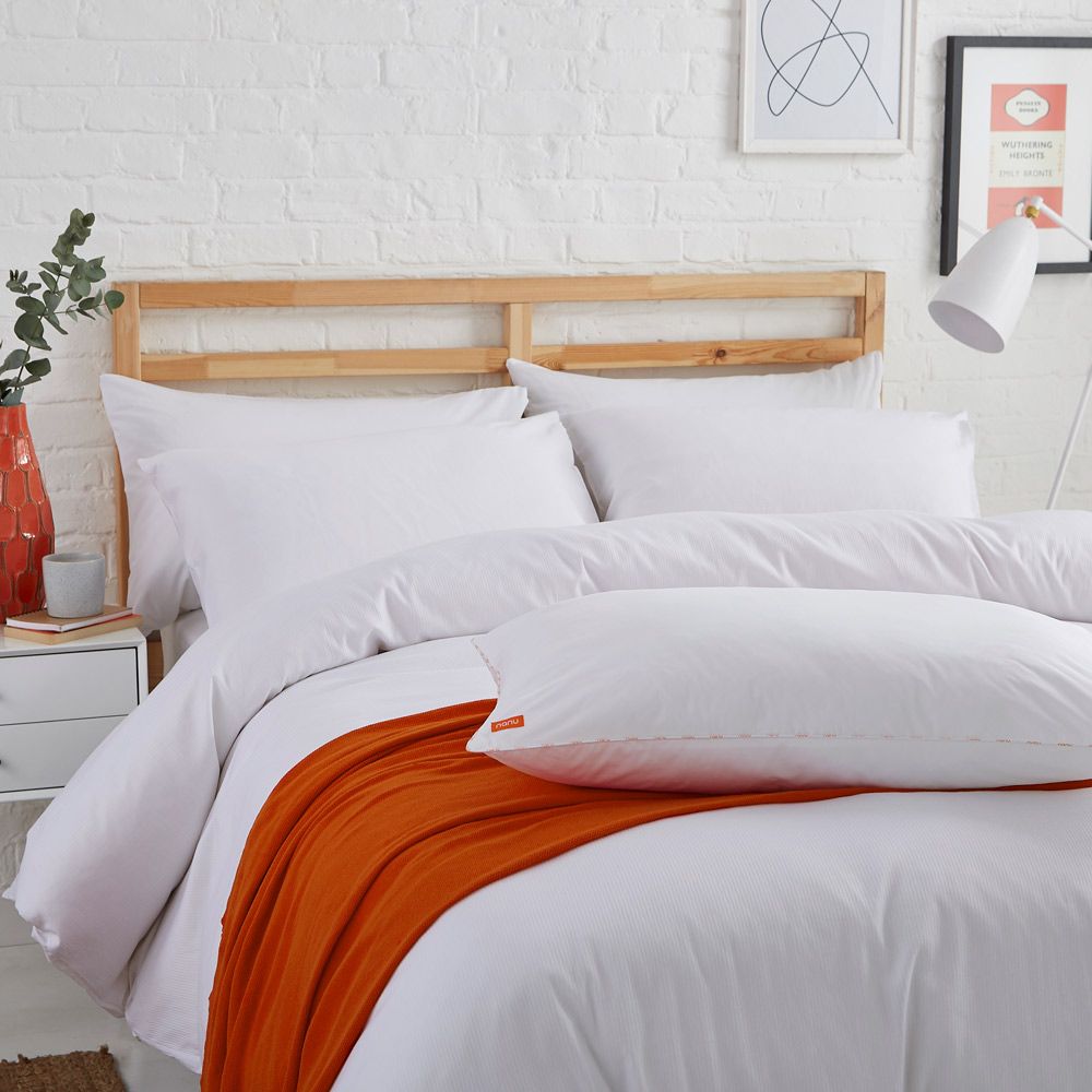 How to sleep better: 27 ways to get a good night’s rest | Ideal Home