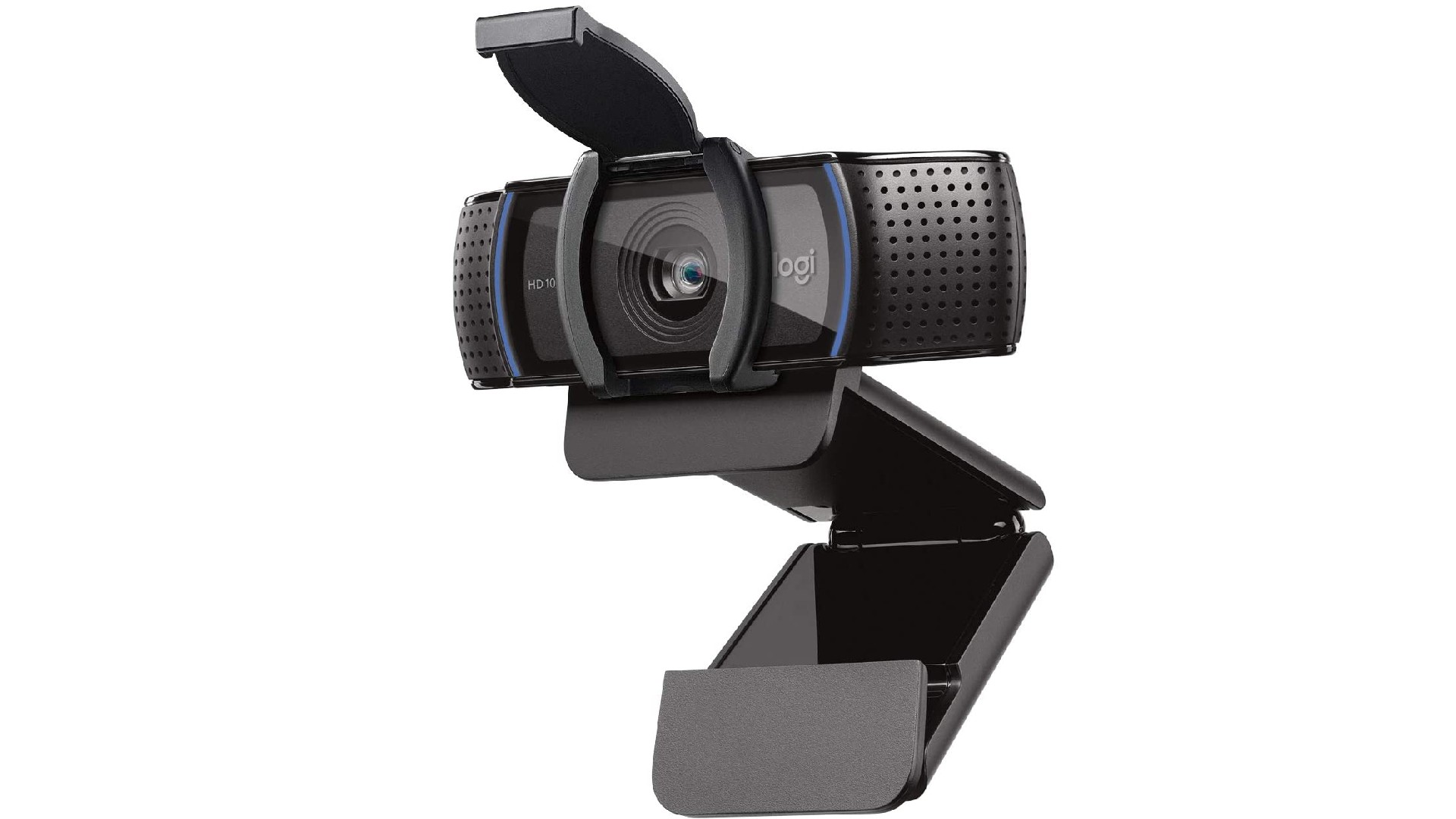 The best Mac webcams in 2022 | Digital Camera World