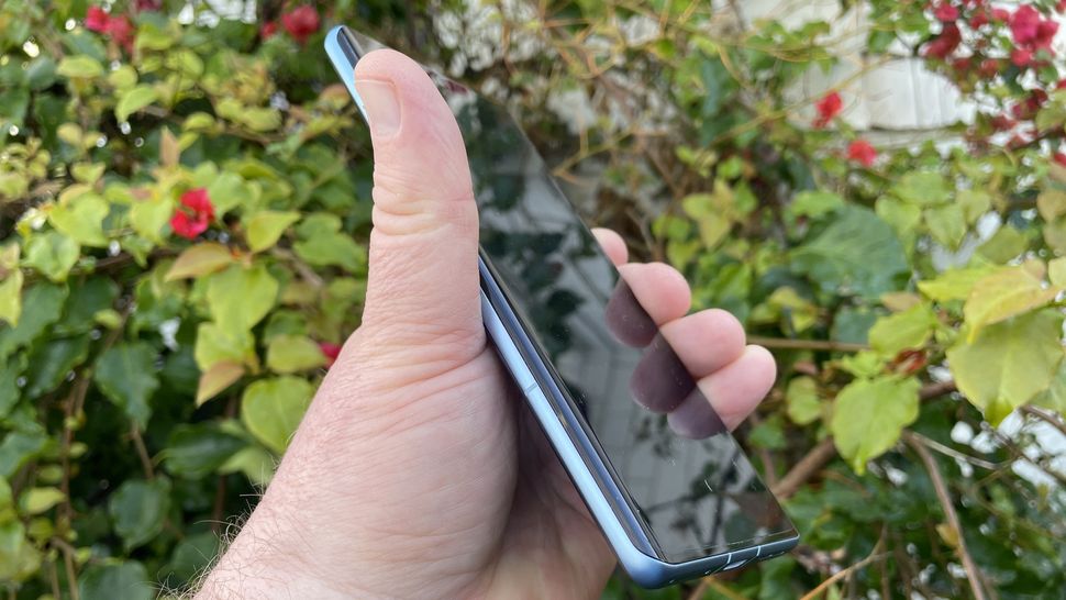 OnePlus 12R: Specs, price and release date | Tom's Guide