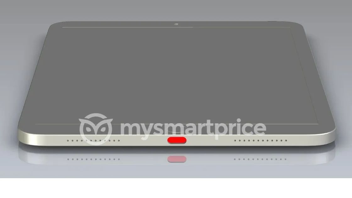 iPad News, Reviews and Buying Guides | iMore