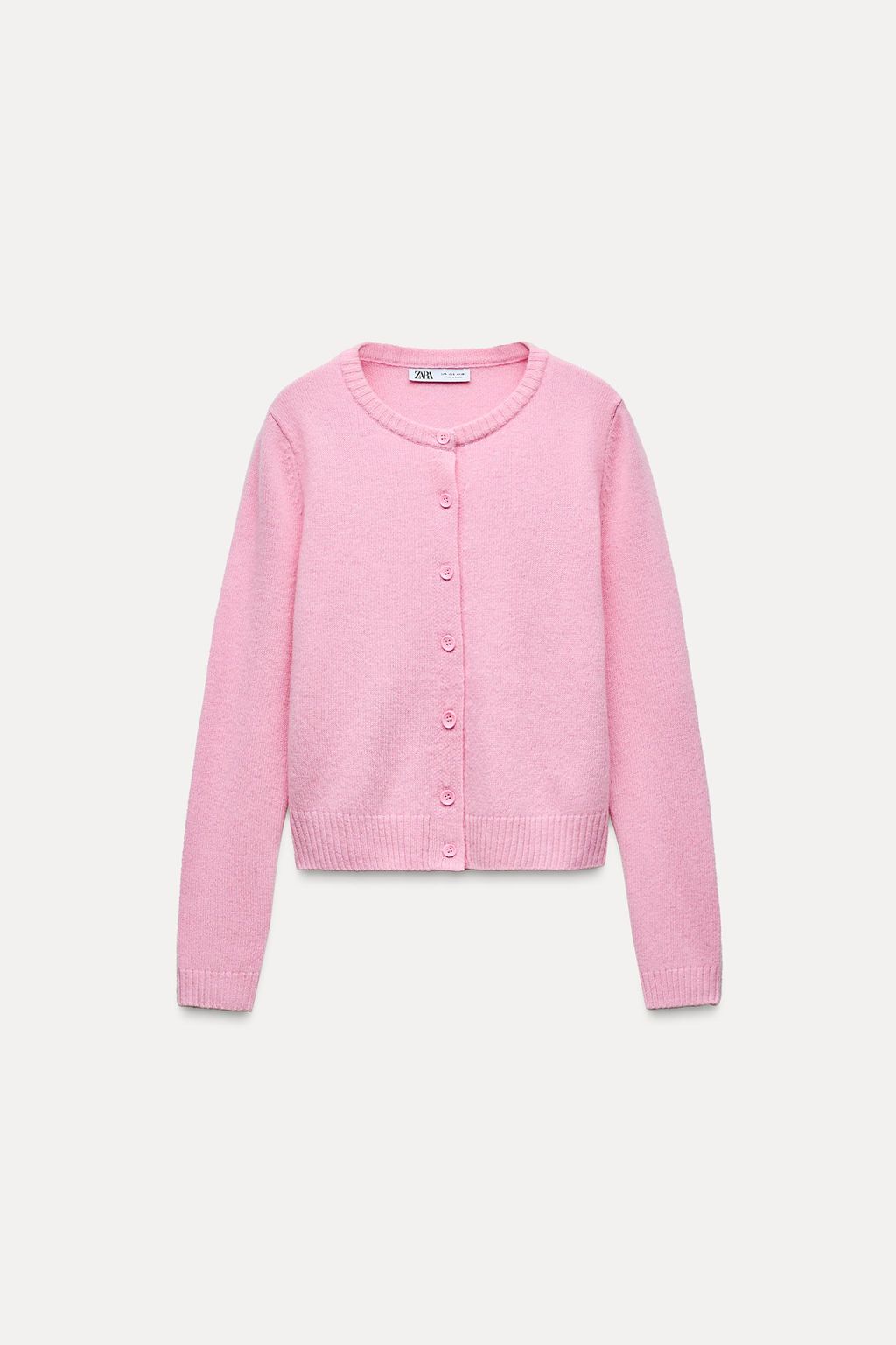 6 Fresh Color Combinations to Try for Winter 2024 | Who What Wear