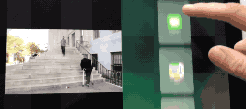 Apple's ProMotion is going to change how we use our devices | iMore