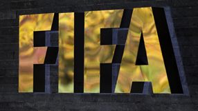 CONCACAF draw line under Warner era | FourFourTwo