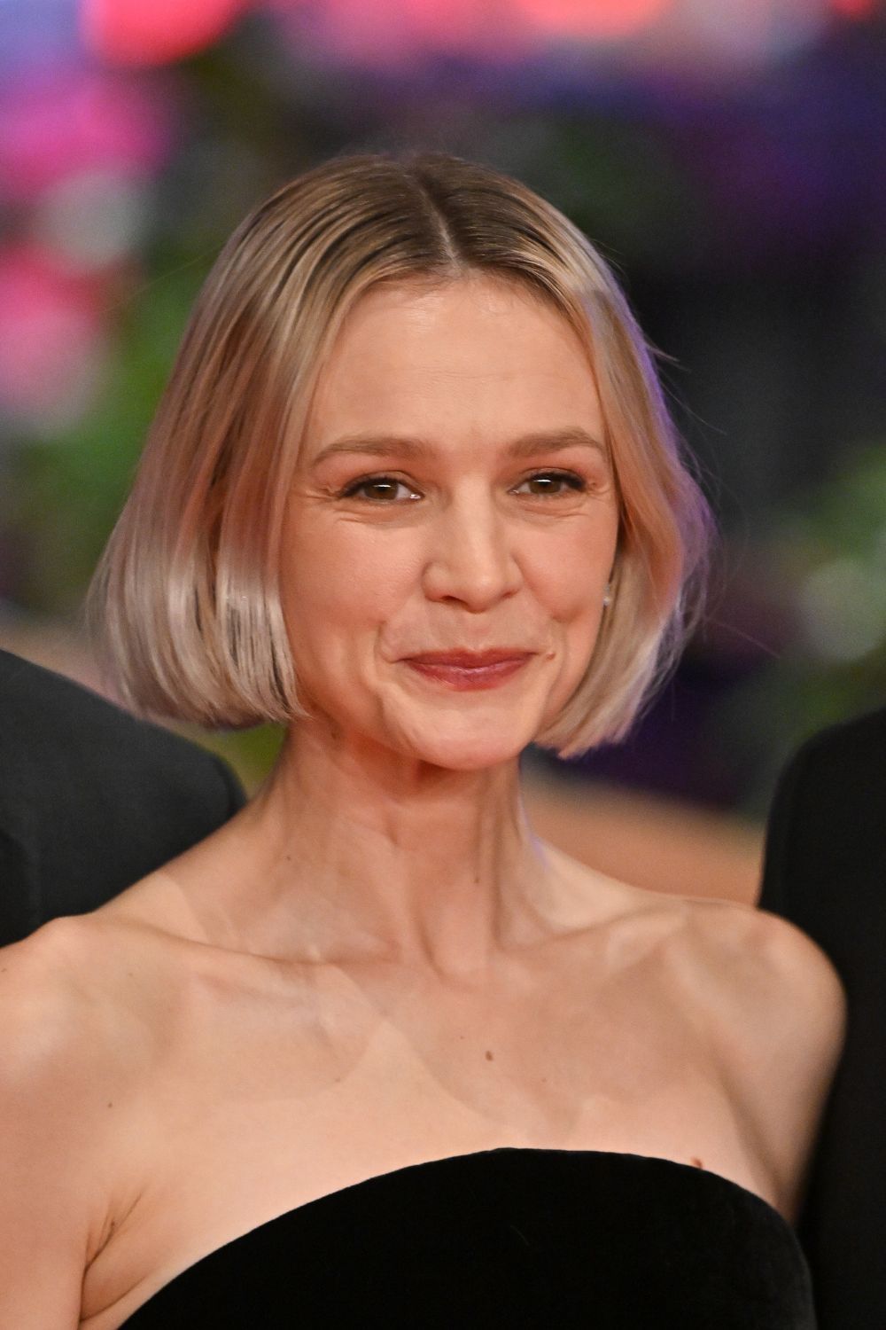 25 Bob Hairstyles for 2025 You'll Want To Know About | Marie Claire UK