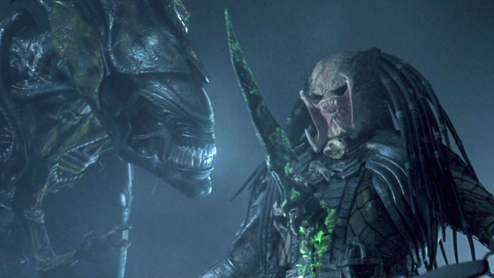 How to watch the Alien movies in order (chronological and release date ...