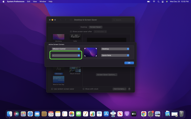 7 essential tips for your new MacBook Air | Tom's Guide
