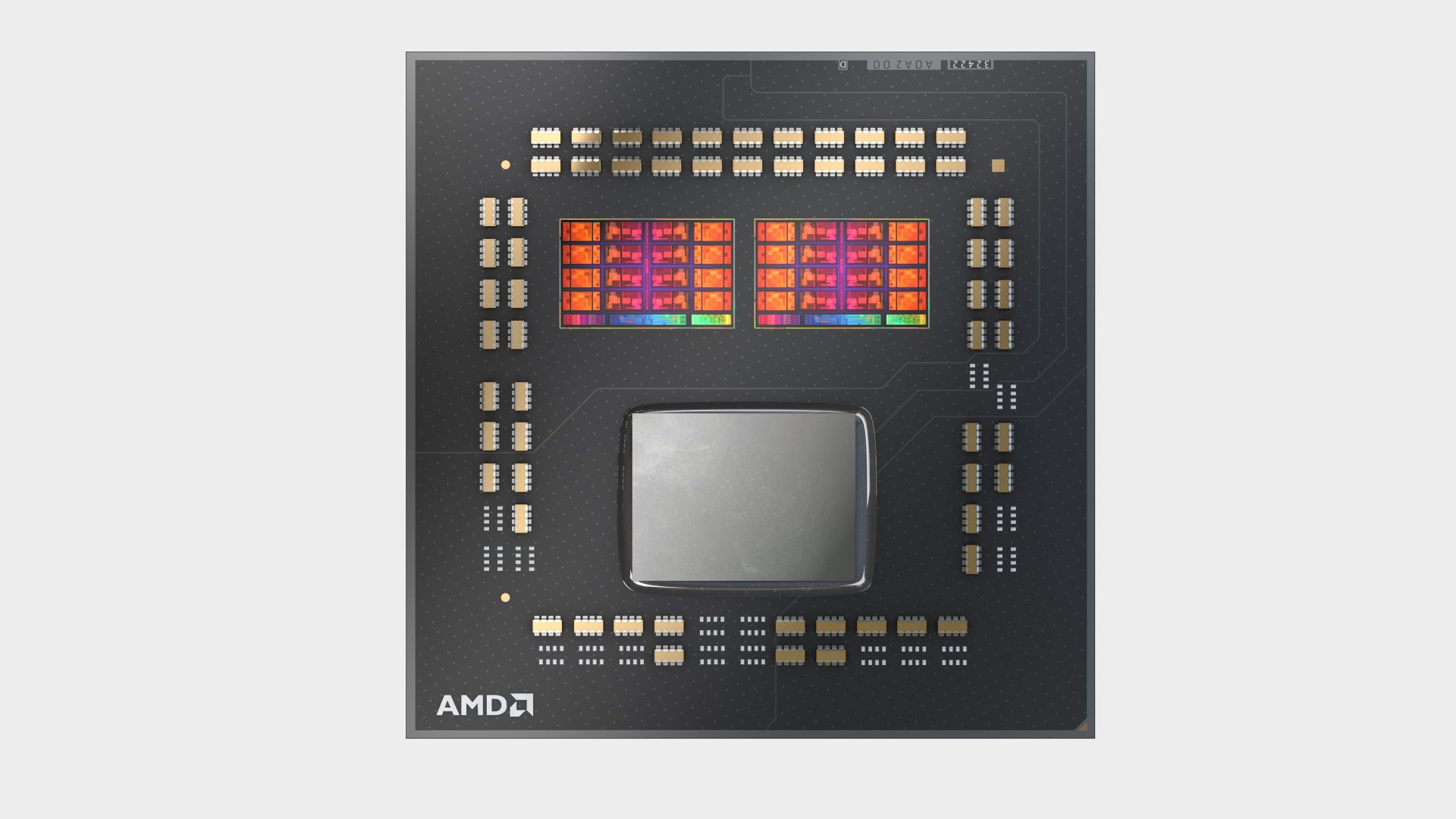 Intel's pinning its future on Alder Lake's hybrid design, but AMD won't ...