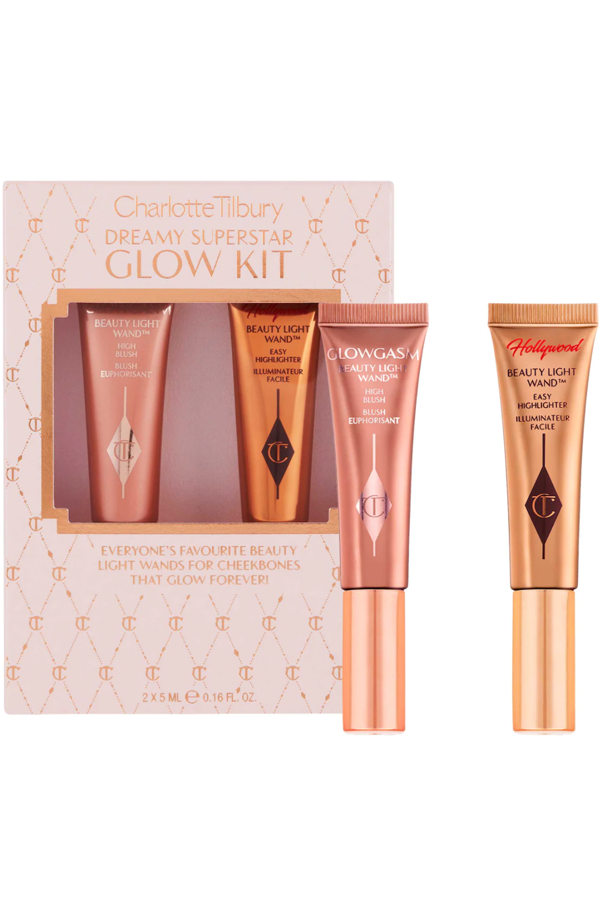 Sephora's Holiday Savings Event is Here: Shop Our Editor's Best Picks ...