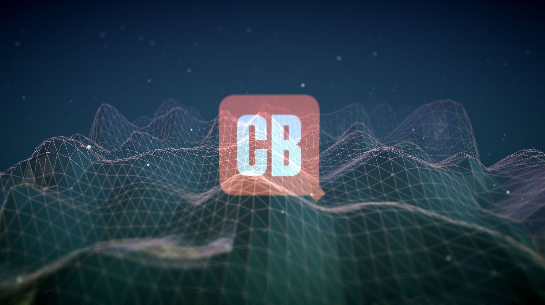 How to create liquid effects with WebGL | Creative Bloq