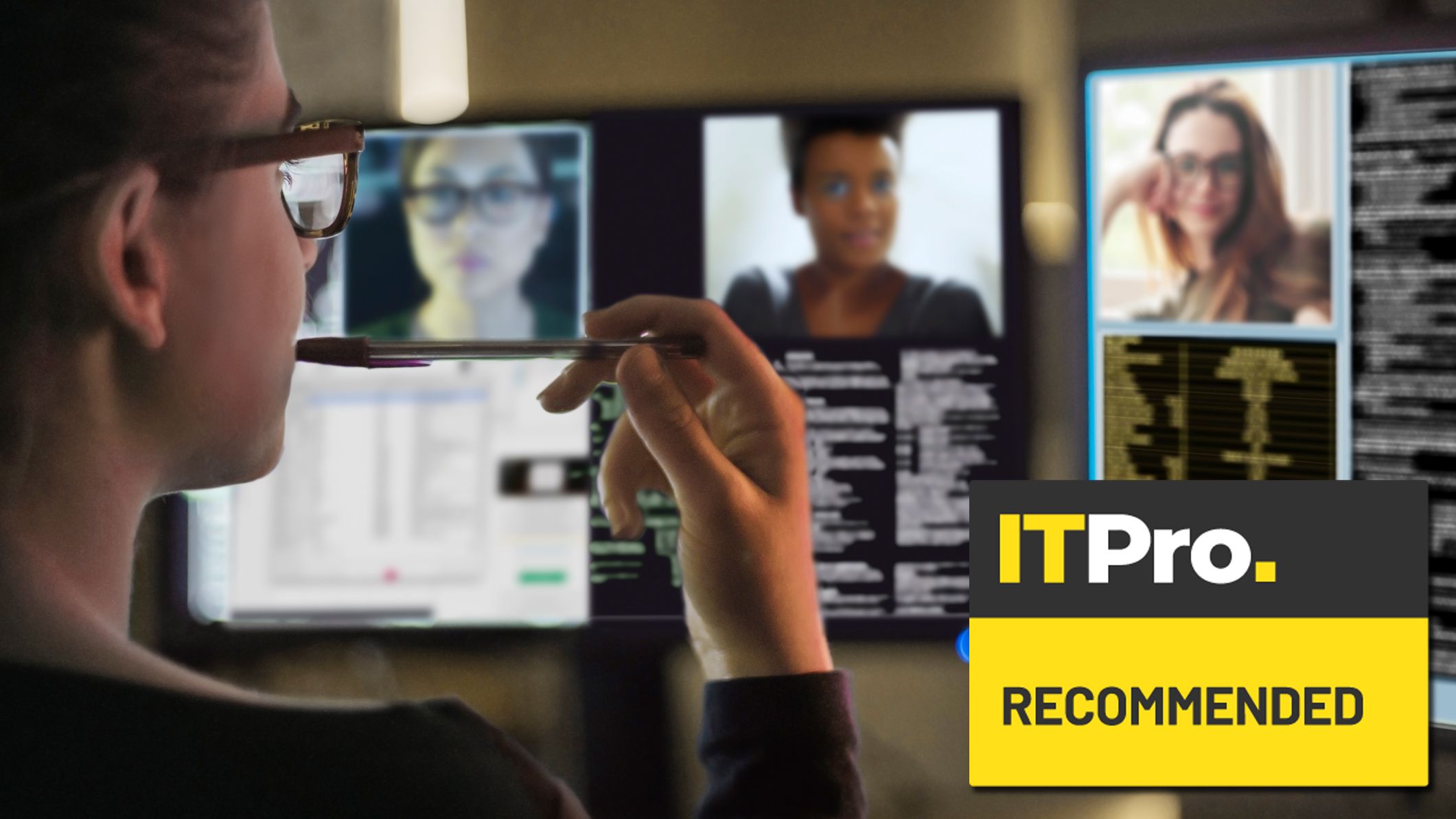 Best online collaboration tools | IT Pro