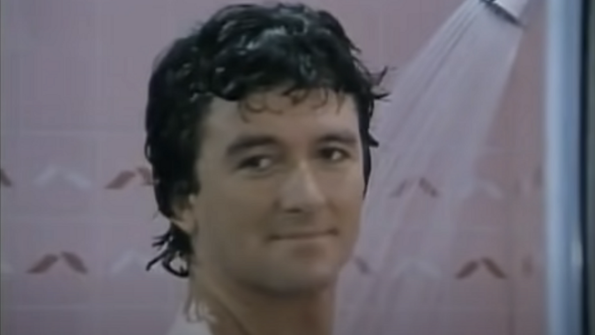 32 Of The Most Ridiculous Soap Opera Tropes | Cinemablend