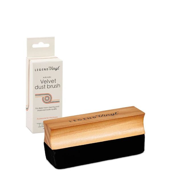 Best vinyl record cleaners 2025: Products that'll keep your vinyl ...