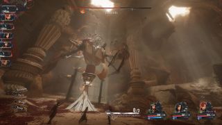 "Speechless": Clair Obscur: Expedition 33, the first game from a studio founded by ex-Ubisoft ...