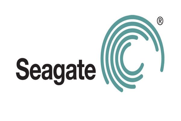Seagate is aiming to 'enterprise' your home | IT Pro
