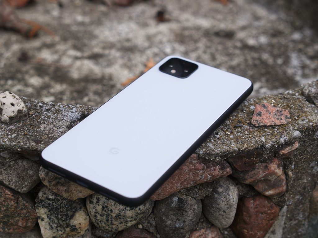 5 things Google absolutely has to get right with the Pixel 5 | Android ...