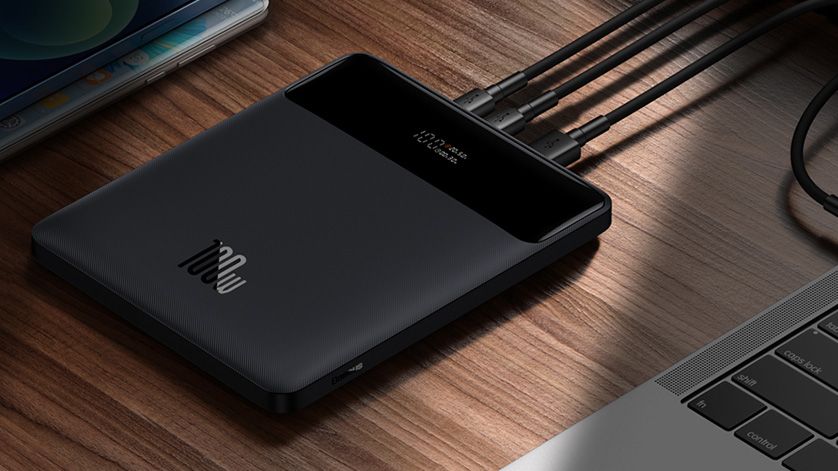 Want cheap computer accessories for back-to-school? These are my top ...