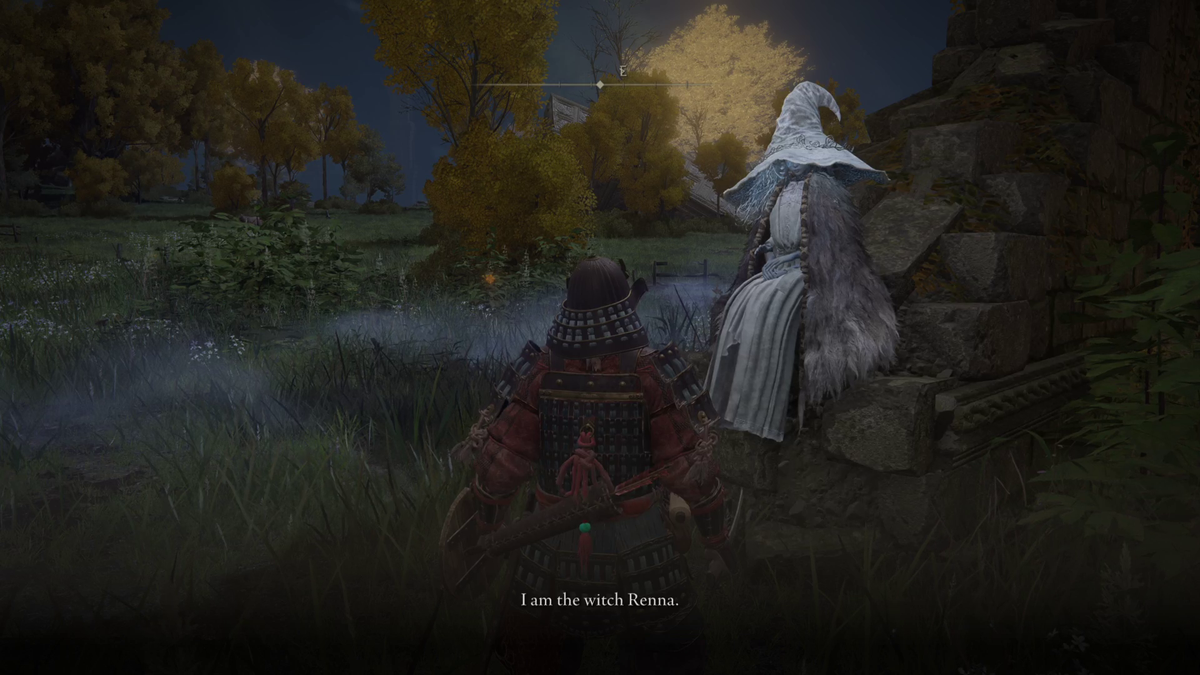 Full Elden Ring Varre questline walkthrough | GamesRadar+