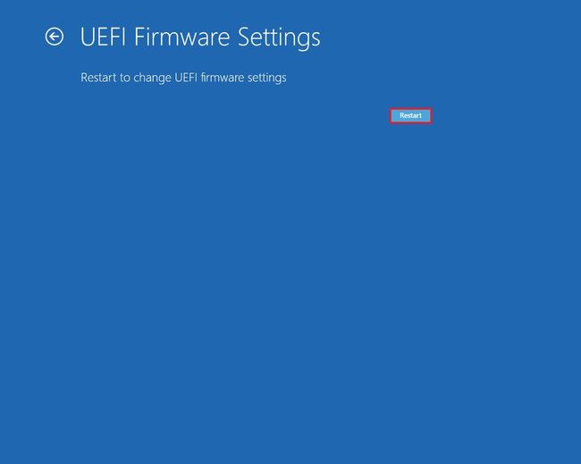 How to enable device encryption on Windows 10 Home | Windows Central