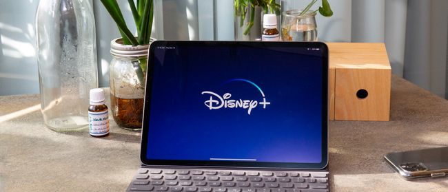 How to use Disney Plus: Tips, tricks and instructions | Tom's Guide