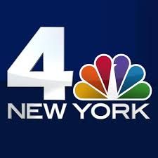 Many NBC-Owned Stations Expand Evening, Late Newscasts | Next TV