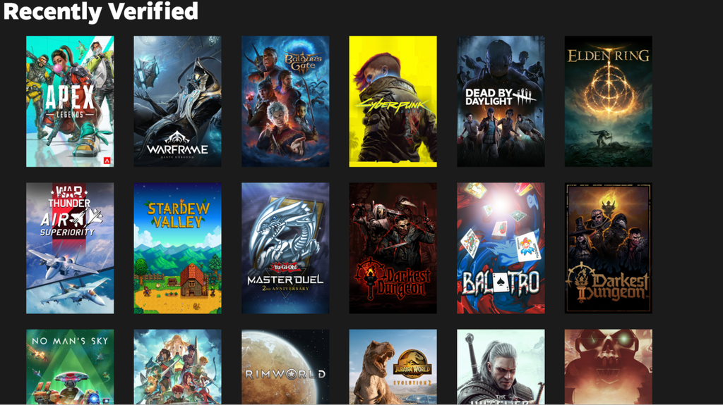 Steam Deck alternatives in 2024: worth buying or worth waiting? | Tom's ...