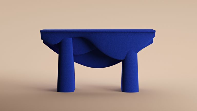 The best console tables for design lovers | Wallpaper*