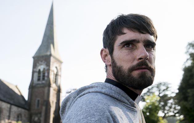 Oisin Stack: 'The Redwater final is a textbook example of an amazing ...