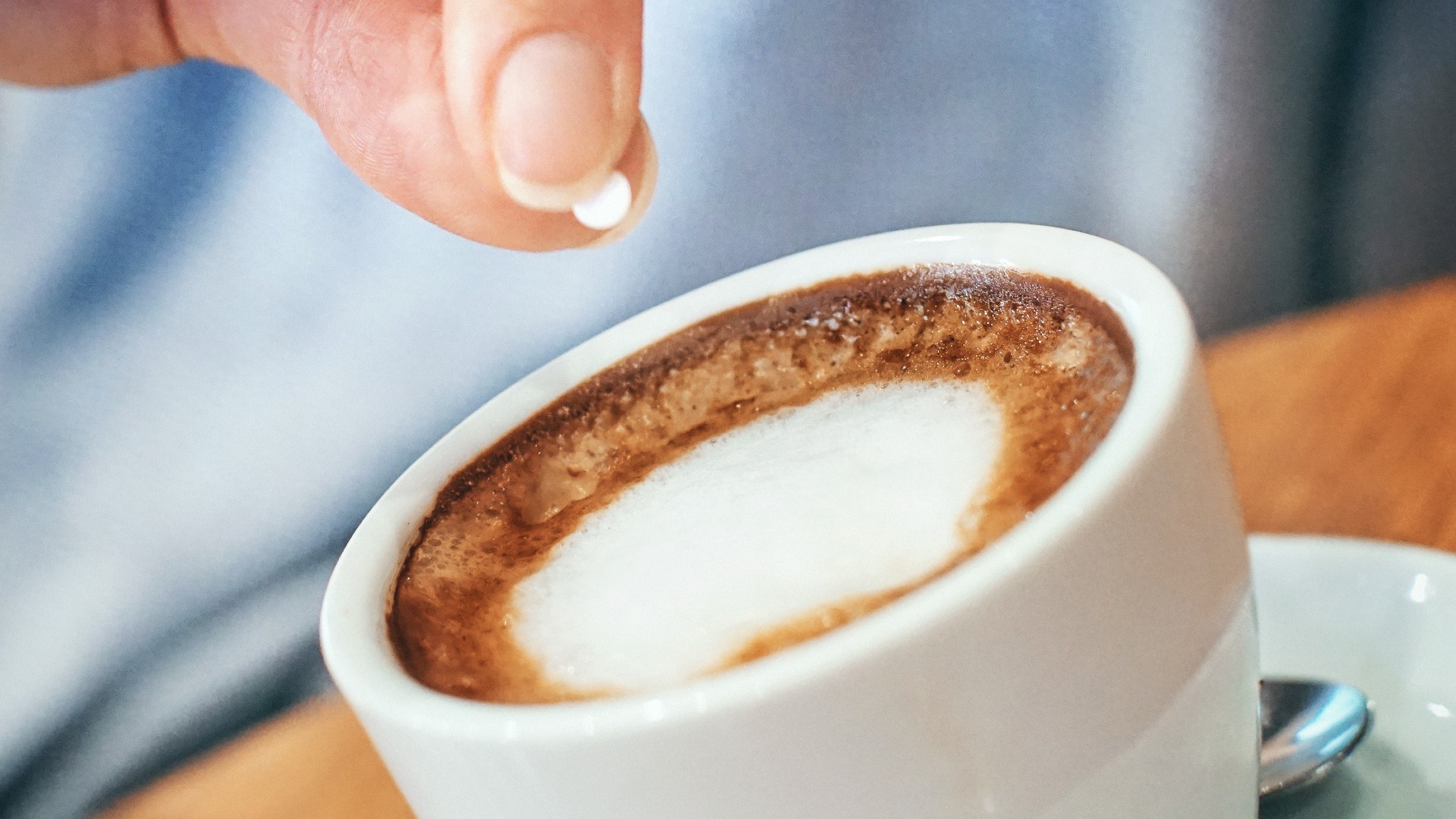 Are Artificial Sweeteners Bad For You Live Science
