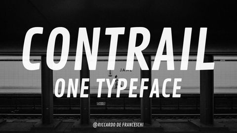 The 10 best gaming fonts | Creative Bloq